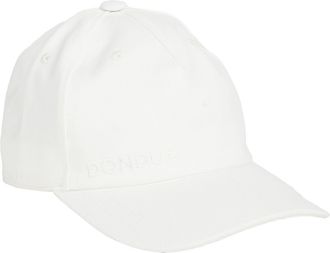 Dondup ACCESSOIRES - Mützen & Hüte auf YOOX.COM