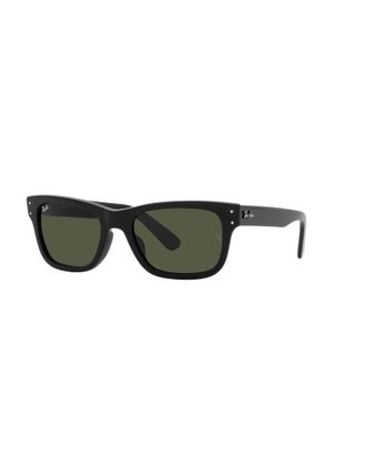 Ray-Ban RB2283 MR BURBANK