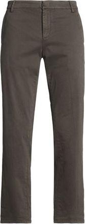 Dondup BAS - Pantalons sur YOOX.COM