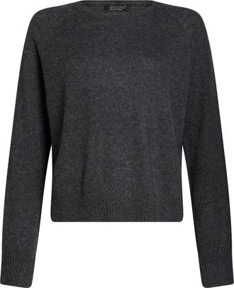 Aragona STRICKWAREN - Pullover auf YOOX.COM