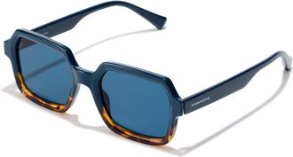 Hawkers Sonnenbrille Minimal Max