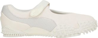 Puma SCHUHE - Sneakers auf YOOX.COM