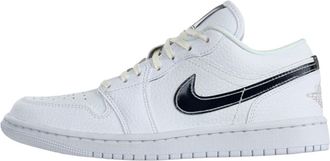 Nike Jordan Sneaker AIR JORDAN 1