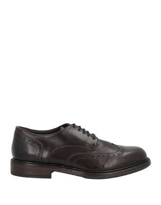Pantanetti SCHUHE - Schn&uuml;rschuhe auf YOOX.COM