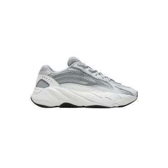 Yeezy by Kanye West Damen, Schuhe, Grau, 39 1/3 EUGr&ouml;&szlig;e