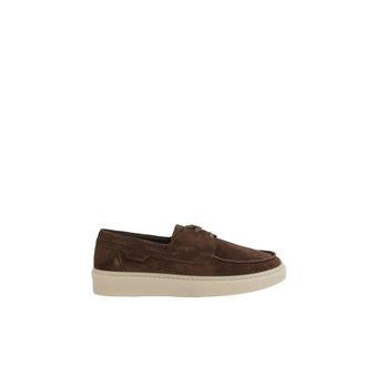 Antony Morato Homme, Chaussures, Brun, Taille: 44 EU Artie Moccasin