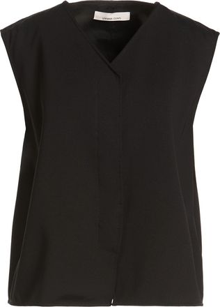 Liviana Conti JACKEN & M&Auml;NTEL - Westen auf YOOX.COM