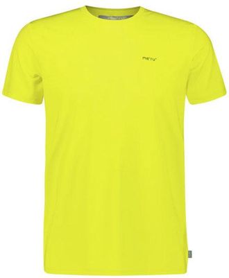 Meru Santa Fe M - T-Shirt - Herren