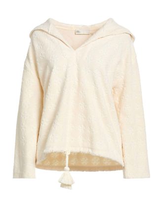 Tory Burch TOPS - Sweatshirts auf YOOX.COM