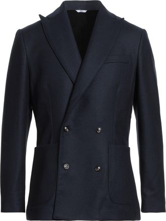 Cruna ANZÜGE und CO-ORDS - Blazers auf YOOX.COM