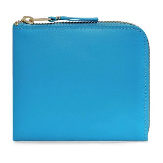 Comme Des Gar&ccedil;ons unisex, Accessories, Blau, ONE SIZEGr&ouml;&szlig;e