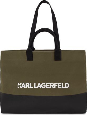 Karl Lagerfeld Shopper ESSENTIAL