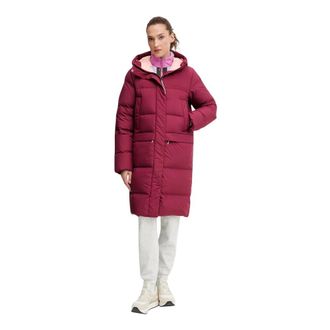 Peak Performance Damen, Sport, Braun, SGr&ouml;&szlig;e