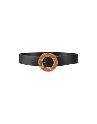 Clips Kleinlederwaren - G&uuml;rtel auf YOOX.COM
