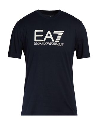 Emporio Armani TOPS - T-shirts auf YOOX.COM
