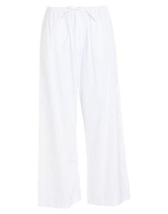 Federico Cina HOSEN & R&Ouml;CKE - Hosen auf YOOX.COM