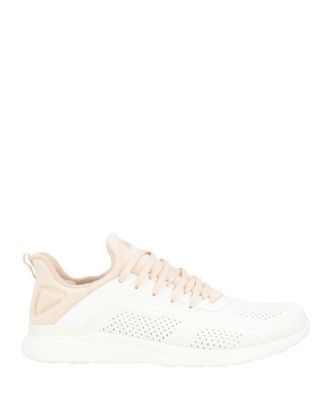 Athletic Propulsion Labs SCHUHE - Sneakers auf YOOX.COM