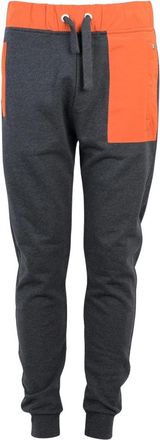 Dirk Bikkembergs Sweatpants - - Trousers - Herren - Mehrfarbig - XL