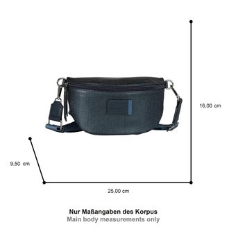 Tom Tailor Handtasche