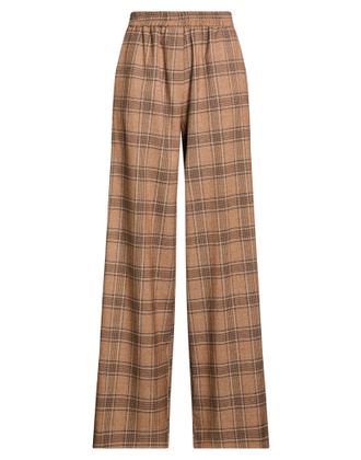 Kaos HOSEN & R&Ouml;CKE - Hosen auf YOOX.COM