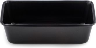 Prestige Inspire Brotbackform - Kastenform Gro&szlig; 900 g - Backform rechteckig - Antihaftbeschichtung - Robuster Kohlenstoffstahl- 24 x 14 x 7cm