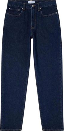 Edwin Homme, Jeans, Bleu, Taille: W33 L32 Cosmos Pant