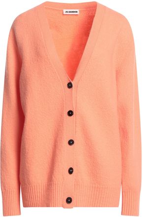 Jil Sander STRICKWAREN - Strickjacken auf YOOX.COM