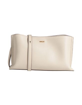 DKNY TASCHEN - Umh&auml;ngetasche auf YOOX.COM