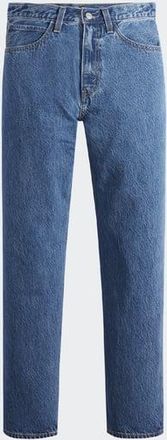 Levi's Jean droit taille haute - Taille 25/29
