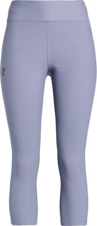 On HOSEN & R&Ouml;CKE - Leggings auf YOOX.COM