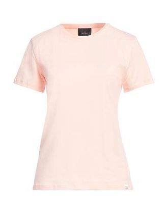 Peuterey TOPS - T-shirts sur YOOX.COM