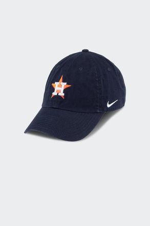 Nike Casquette - Taille L/XL