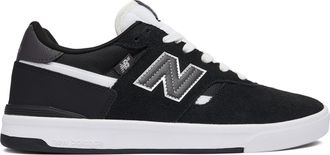 New Balance Sneakers New Balance UN306CXW Schwarz