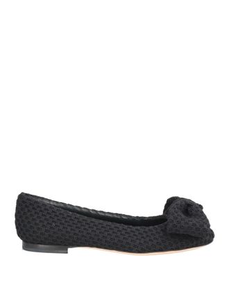 AGL SCHUHE - Ballerinas auf YOOX.COM