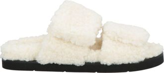 Erika Cavallini Semi Couture SCHUHE - Sandalen auf YOOX.COM