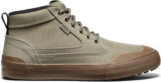 Chrome 415 Booties EU 41