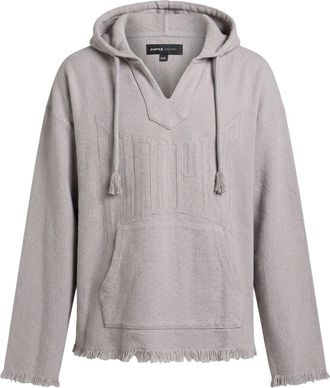 Purple TOPS - Sweatshirts auf YOOX.COM