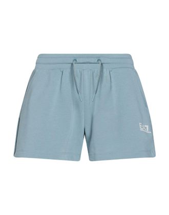 Emporio Armani HOSEN & R&Ouml;CKE - Shorts & Bermudashorts auf YOOX.COM