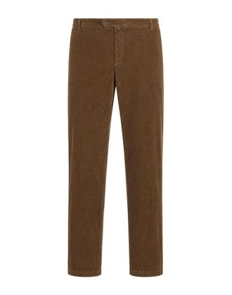 AT.P. CO HOSEN & R&Ouml;CKE - Hosen auf YOOX.COM