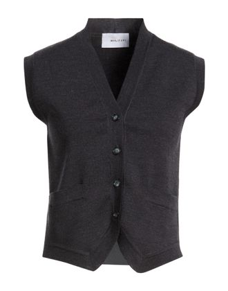 Anna Molinari STRICKWAREN - Strickjacken auf YOOX.COM