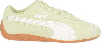 Puma SPEEDCAT OG