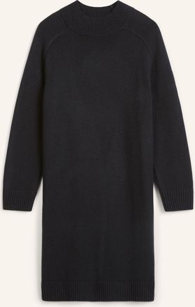 Marc O'Polo Denim Marc Opolo Denim Strickkleid schwarz