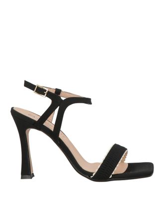 Divine Follie SCHUHE - Sandalen auf YOOX.COM