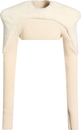 Rick Owens STRICKWAREN - Pullover auf YOOX.COM