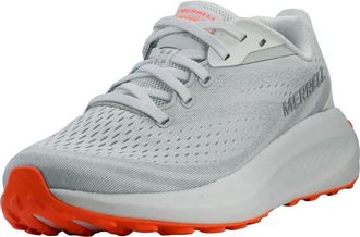 Merrell Shoe, FEMENINO, Adulto, MORPHLITE White, 40,5