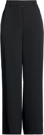 Le Streghe BAS - Pantalons sur YOOX.COM