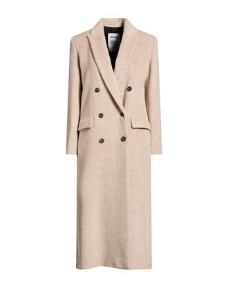 ANNIE PARIS MANTEAUX - Manteaux longs sur YOOX.COM