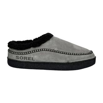 Sorel Chausson Lanner Ridge III - Homme - Chaussures - Gris - Taille: 44 EU