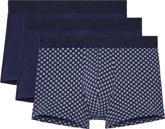 HOM Boxershorts John