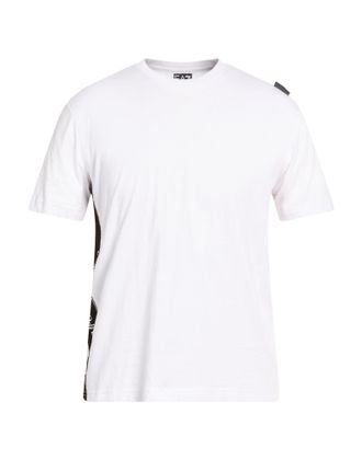 Emporio Armani TOPS - T-shirts auf YOOX.COM
